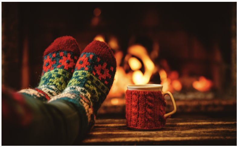 December News Recap | Autodesk Platform Services